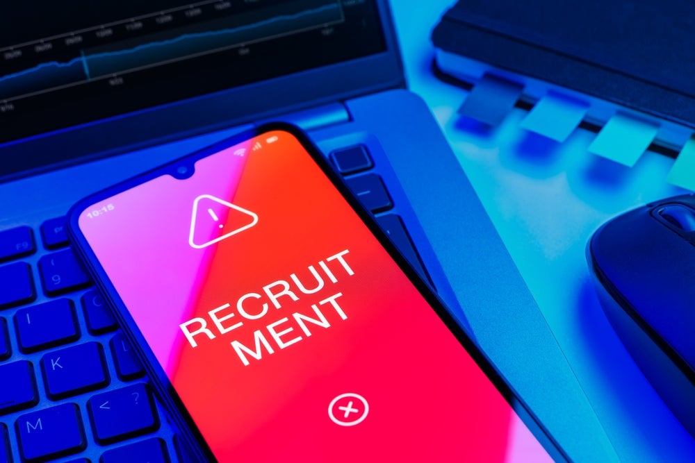 Too Good to Be True? The Truth Behind Reshipping Job Scams | 12/4/2025