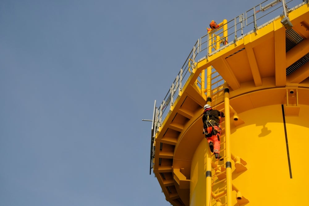 Offshore Injuries and the Jones Act: Your Rights, Your Recovery, Your ...