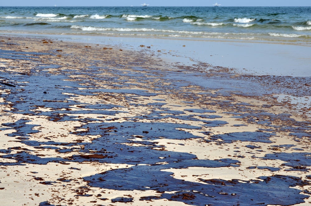 What Do I Need to Know About the Gulf Oil Spill Settlement? | 7/9/2025