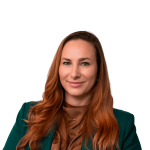 morgan smith priority law