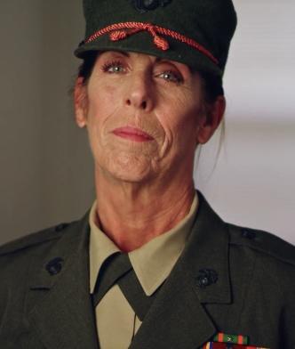 Morgan & Morgan Reviews | Morgan & Morgan Law Firm