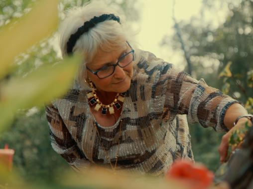 Calling for Justice After a Devastating Loss - Pia | Morgan & Morgan ...