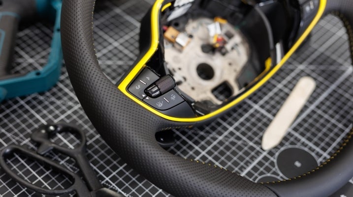 Steps to Take If You Suspect Your Injury Was Caused by an Exploding ...