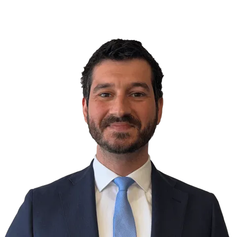 Bradenton Personal Injury Lawyer | Morgan & Morgan Law Firm