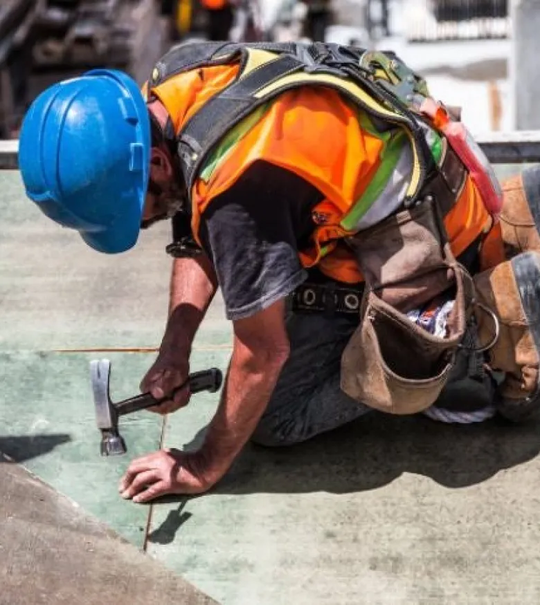 Workers' Compensation in Pennsylvania: What's the Process?