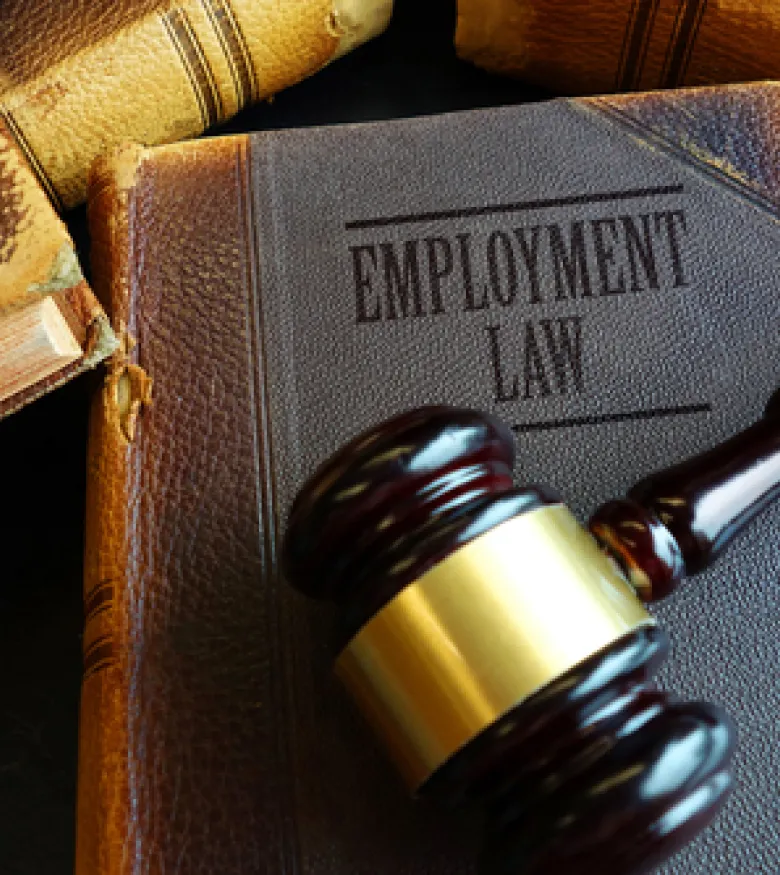 Labor and Employment Attorneys in San Diego | Morgan & Morgan