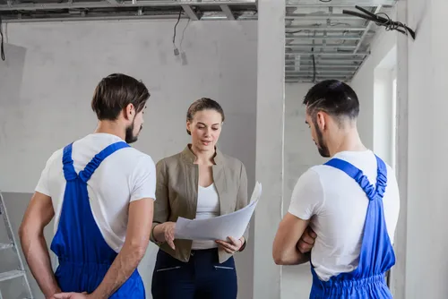 Healthcare, Hospitality Workers Shouldn’t Pay for Uniform Maintenance