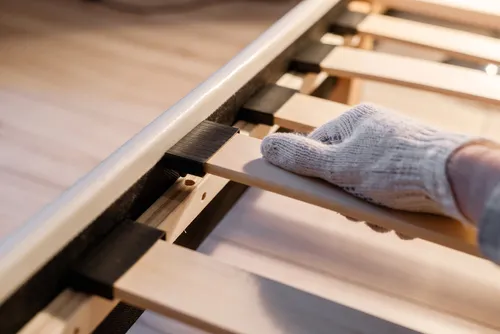 Zipadee Kids Recalls Floor and Bed Frames