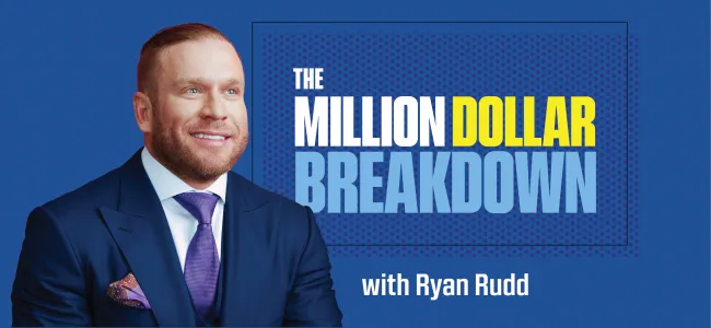 Motorcyclist’s Collision: Police Dashcam Captures Life-Changing Moment