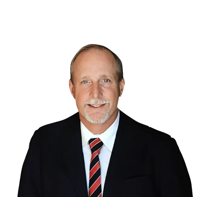 Attorney H. Scott Bates | Morgan & Morgan