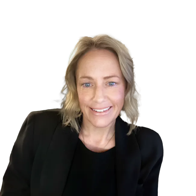 Attorney Jami Leigh Chalgren | Morgan & Morgan