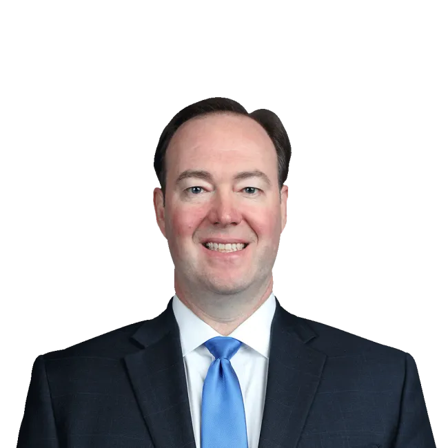 Attorney Shea W. Conley | Morgan & Morgan