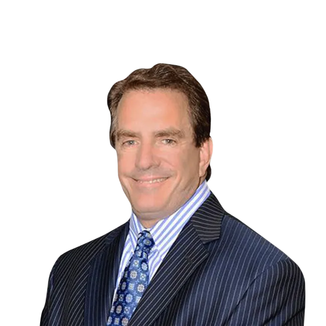 Attorney Rick Block I Morgan & Morgan
