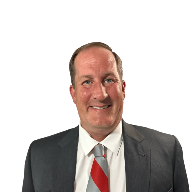 Attorney Brendan Hummer | Morgan & Morgan