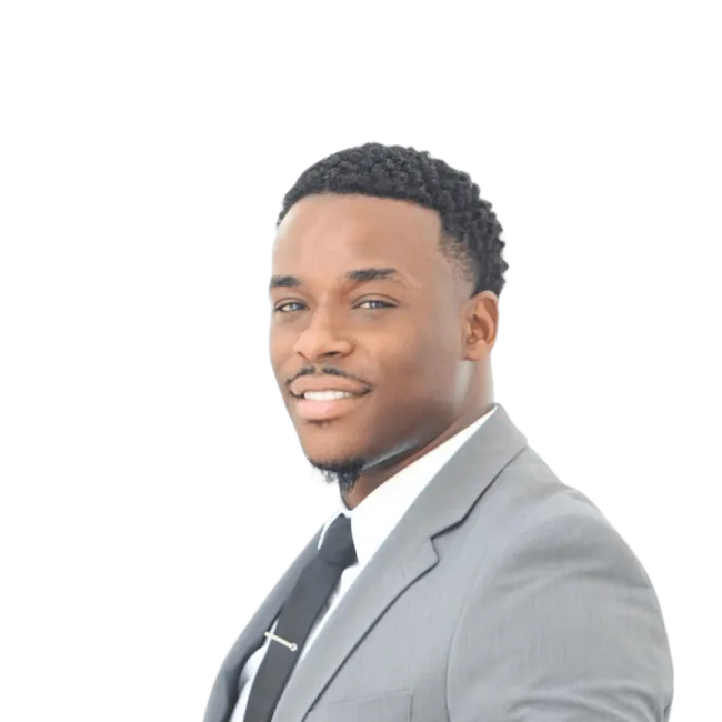 Attorney Cortney Hicks | Morgan & Morgan