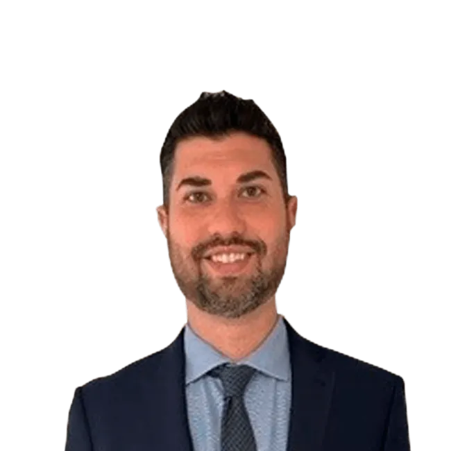 Attorney Eli Levine Morgan And Morgan