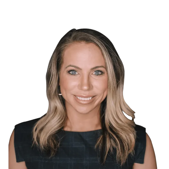 Attorney Meranda Landes | Morgan & Morgan