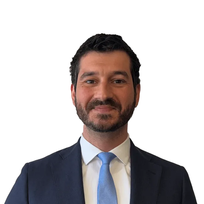 Attorney Mike Biddle | Morgan & Morgan Law Firm