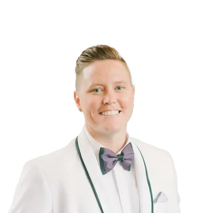 Attorney Johna Goff | Morgan & Morgan