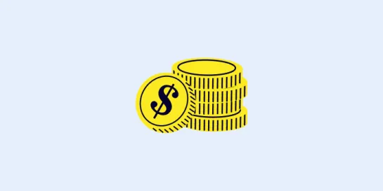 Workers’ Compensation Attorney Fees: How It Works | 3/7/2025