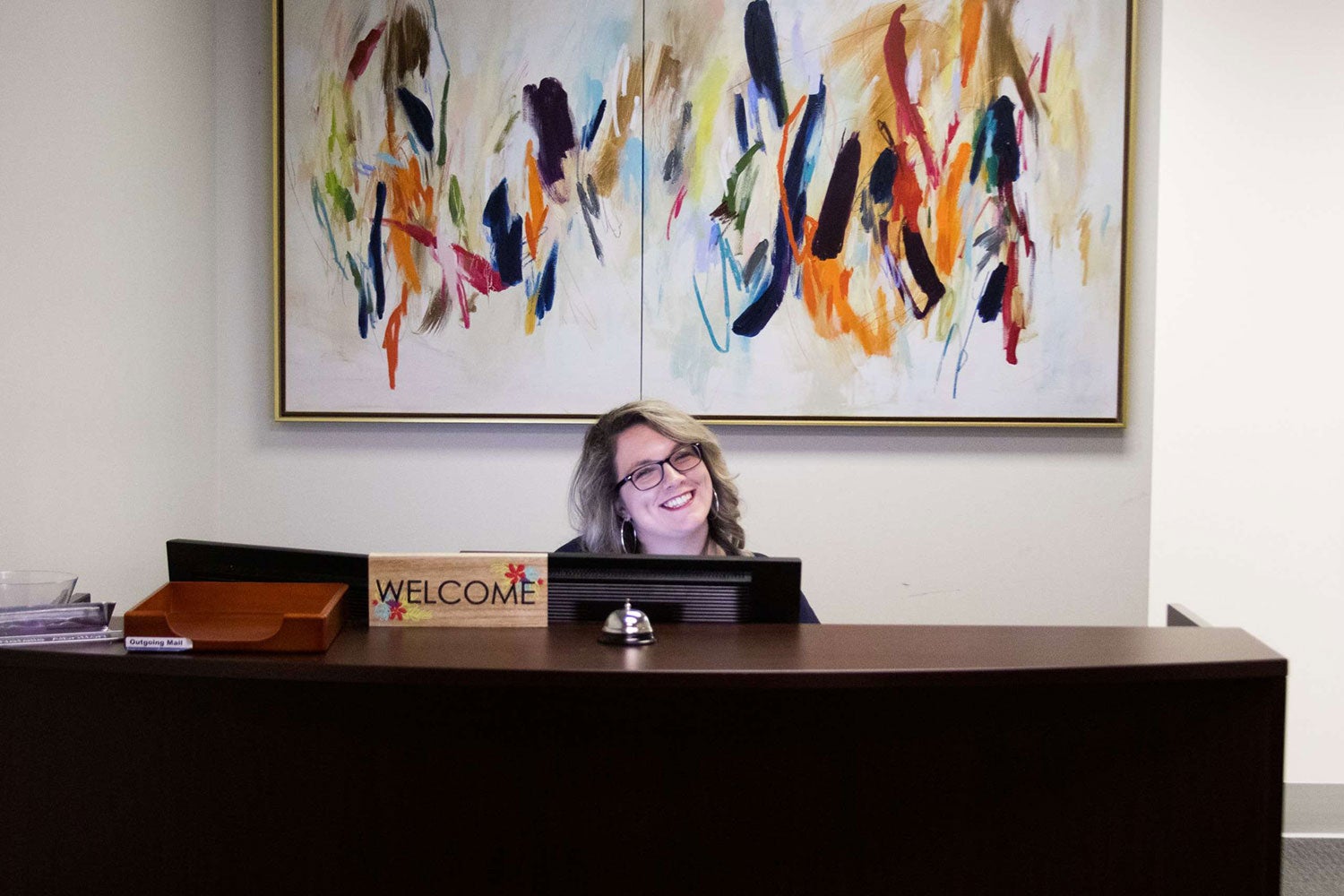 Mobile Personal Injury Lawyer | Morgan & Morgan Law Firm