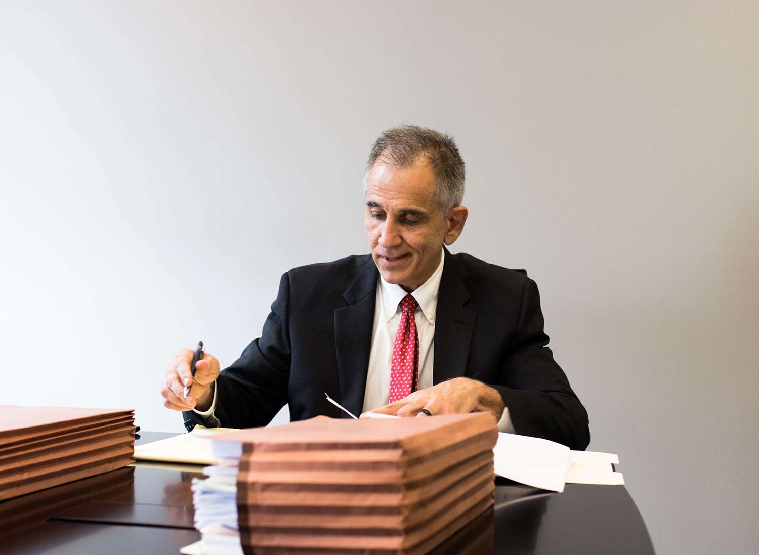 Tallahassee Personal Injury Lawyer | Morgan & Morgan Law Firm