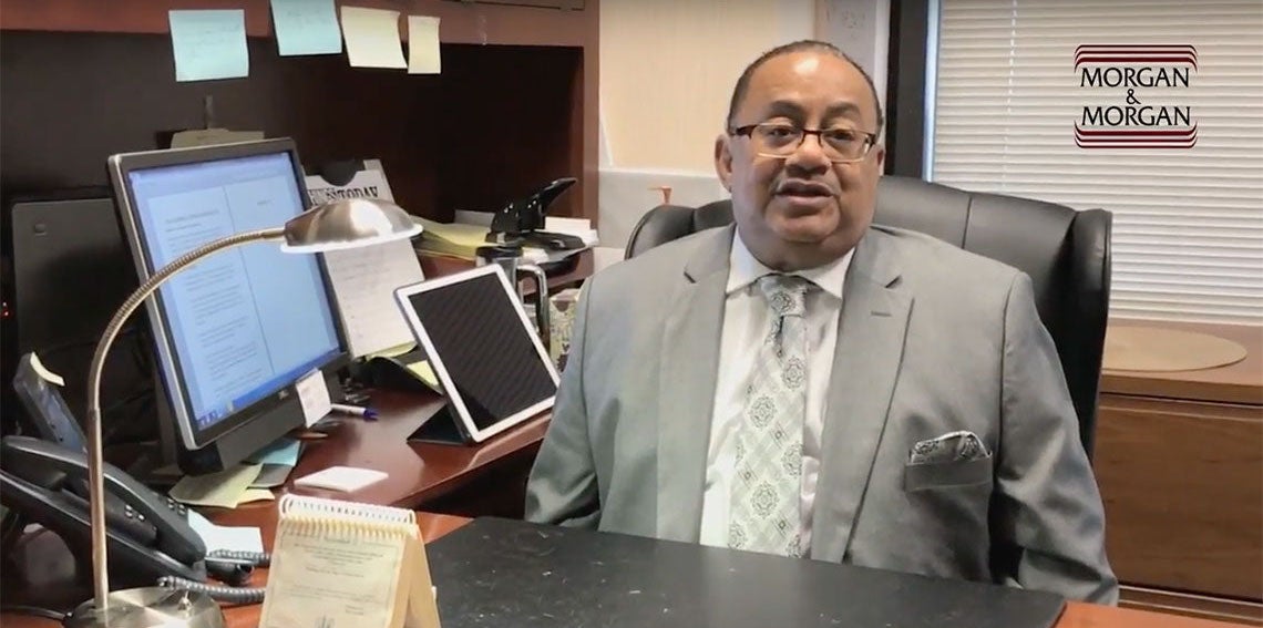 Casey Anthony Judge: 5 Trial Questions Answered