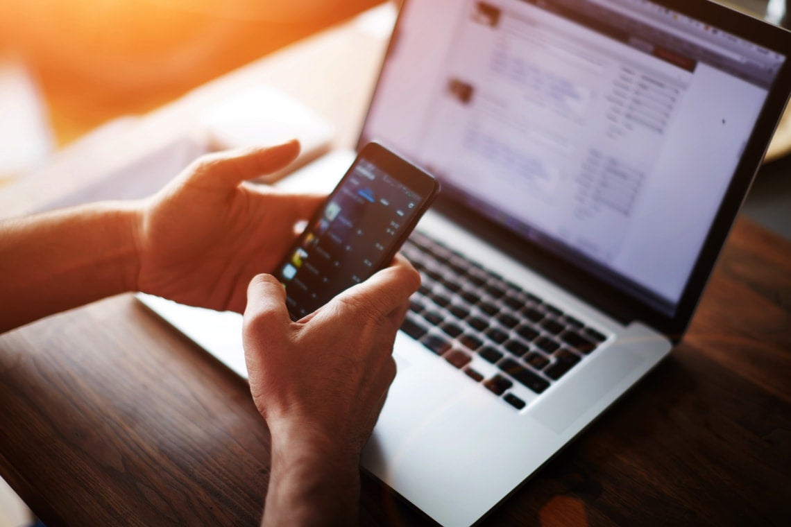 Google Shared Users’ Private Videos With Strangers | 11/20/2024